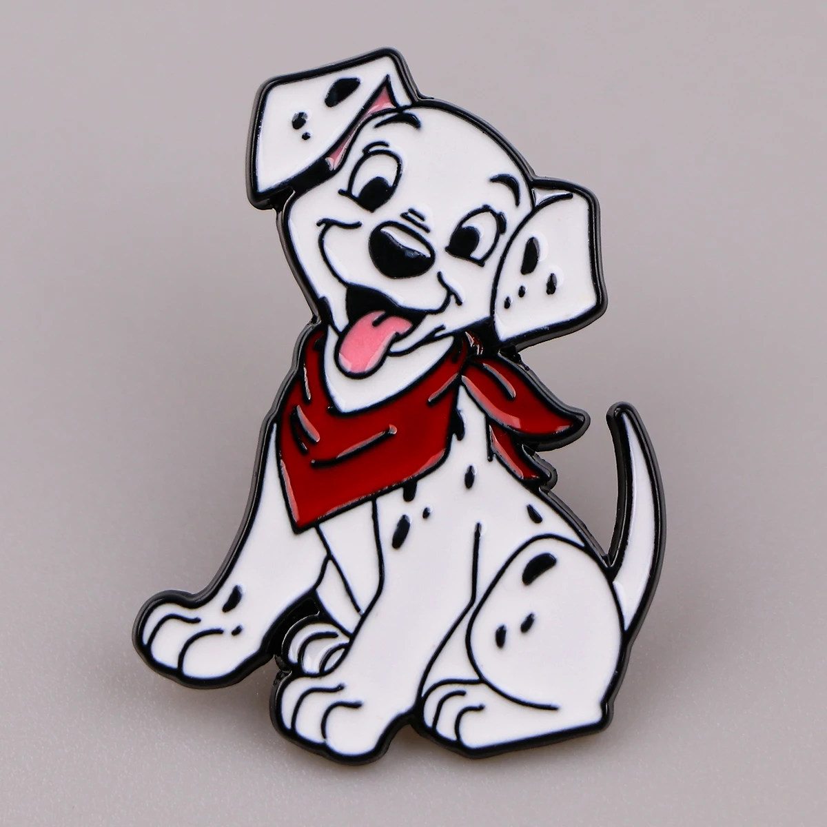 Эмалированные броши в виде собаки | AliExpress