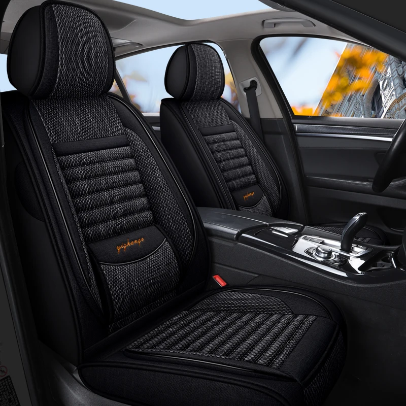 1 фото чехлы на автомобильные сиденья для Geely Atlas Pro Monjaro ...