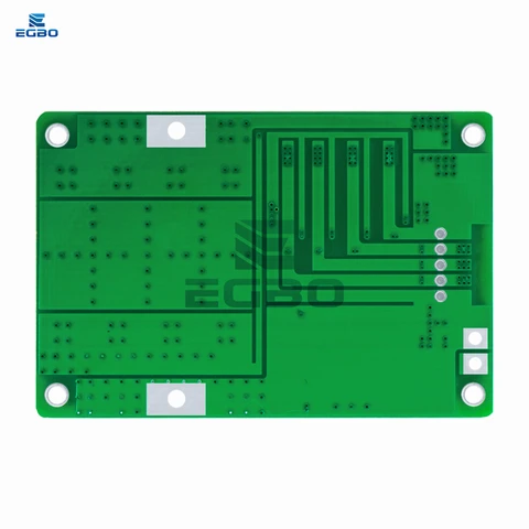 EGBO Store - каталог товаров магазина на AliExpress