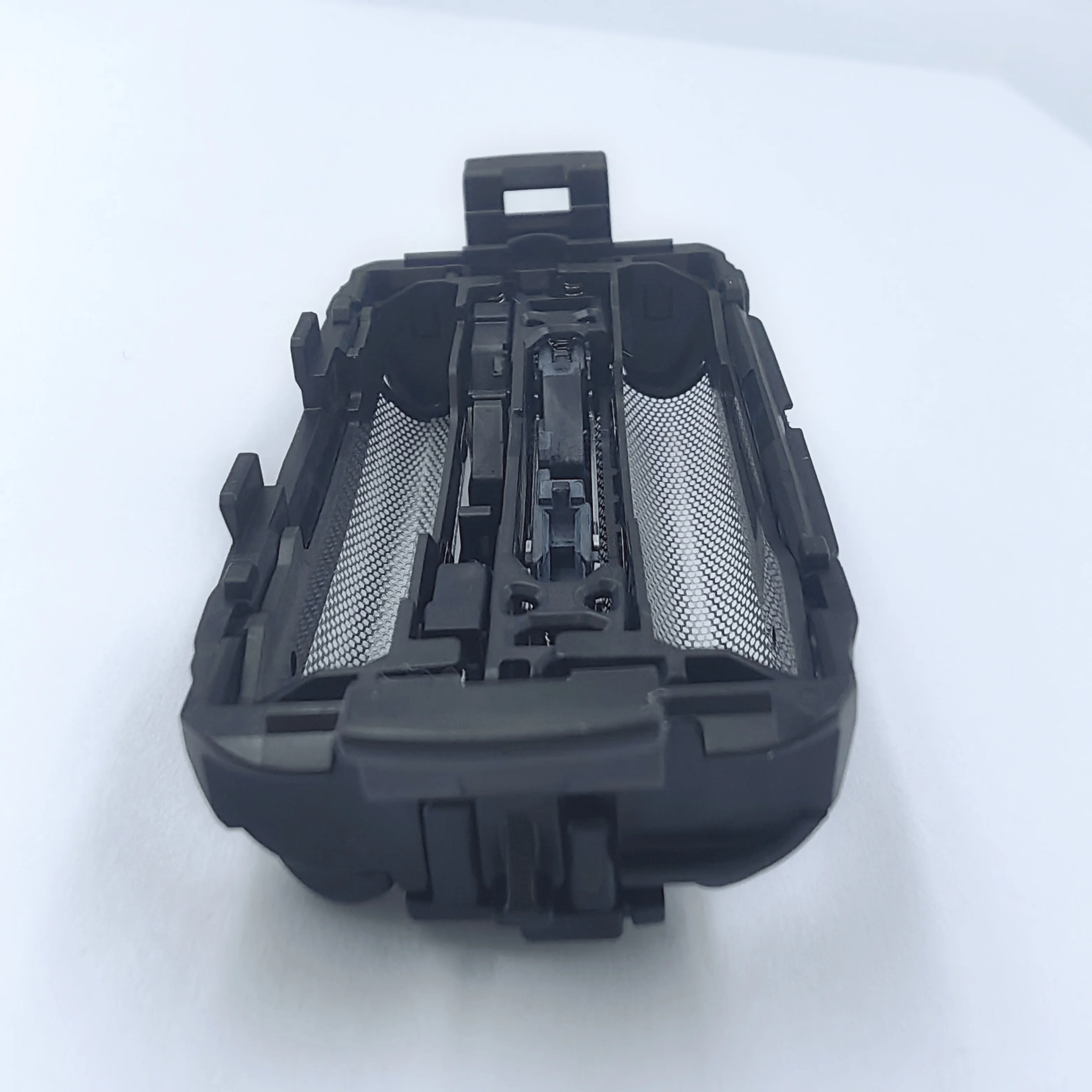 Для Panasonic WES9167PC ES-LF71 ES-LF51 ES-RF41/RF34 ES-RF31/SF21 ES ...