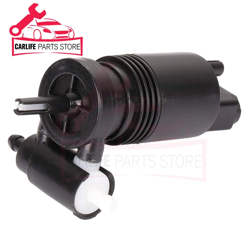 OEM 05179153AC насос для мойки лобового стекла для Chrysler Town ...