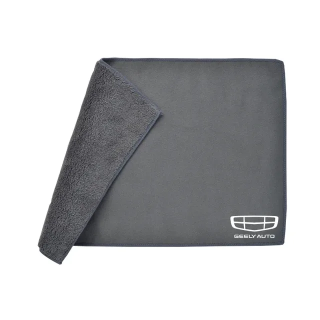 1 шт. для Geely Logo Manjaro Atlas Pro Emgrand Geometry C Coolray GX3 ...