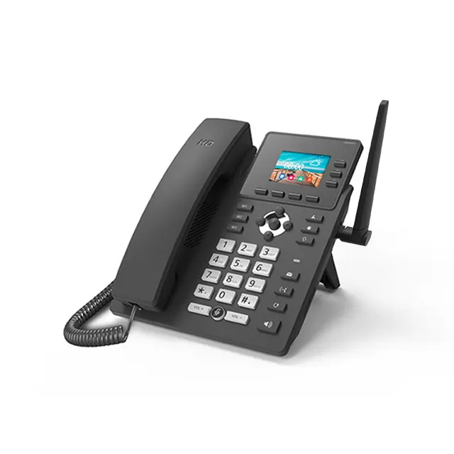 VOIP 4G интернет-телефон умный видео-телефон высокой четкости мобильный ...