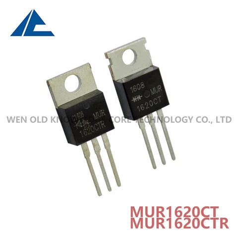 Shenzhen Wen Old Knowledge Core Technology Co LTD Store - каталог ...