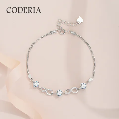Coderia Official Store | Официальный магазин на AliExpress | Каталог товаров магазина
