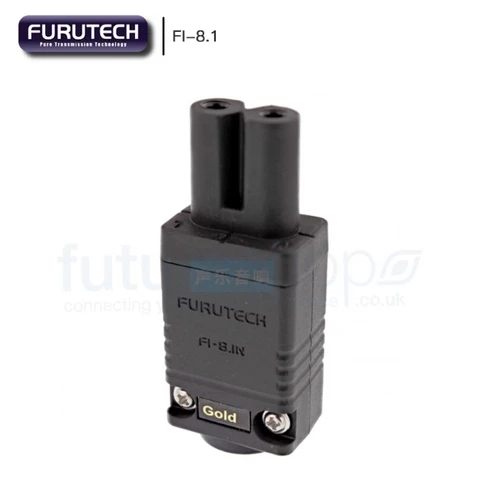 Karry Amplifier Audio Store - каталог товаров магазина на AliExpress