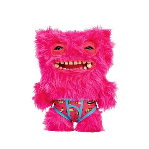 Fuggler - купить недорого | AliExpress