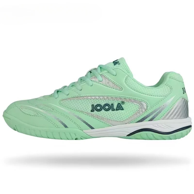 Кроссовки унисекс для настольного тенниса | AliExpress