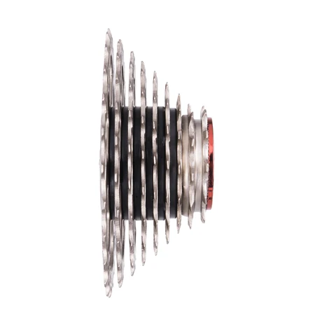 ZTTO Store | Официальный магазин на AliExpress | Каталог товаров магазина