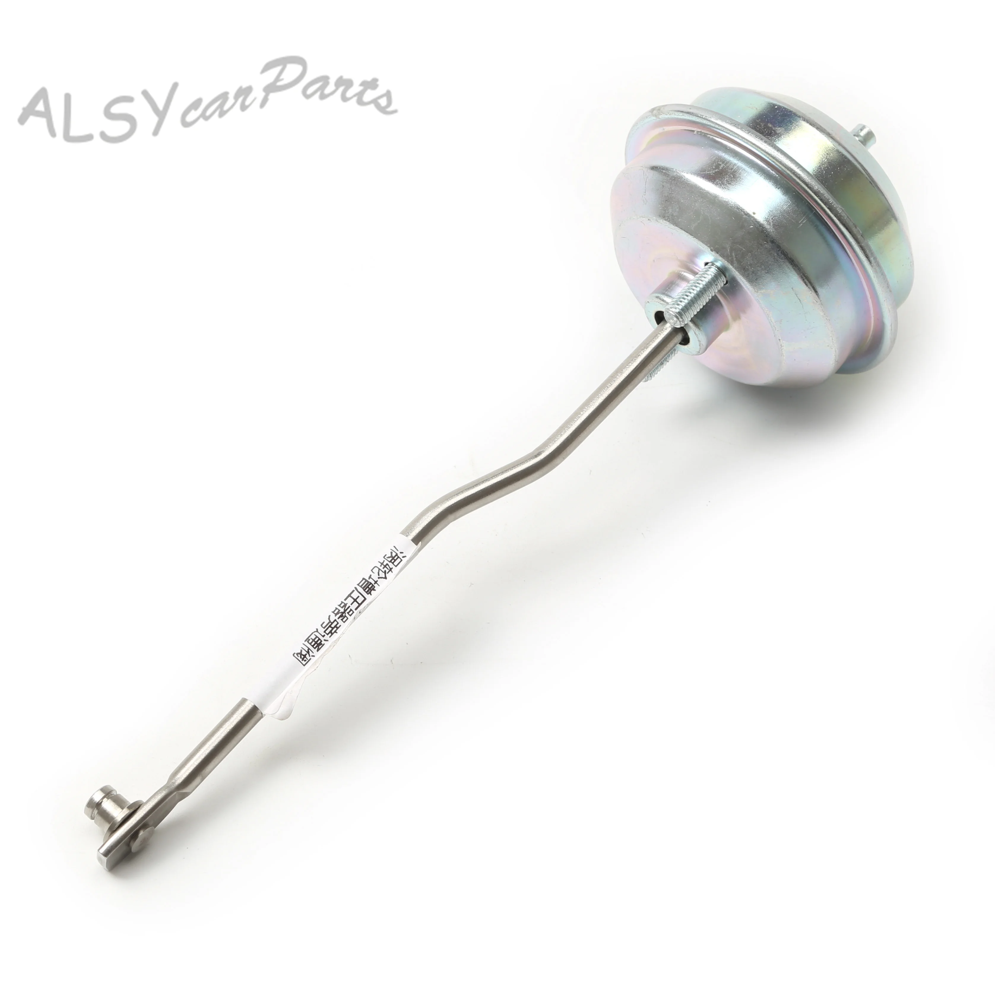 270090228080 турбонагнетатель байпас Клапан Привод разгрузочного ...