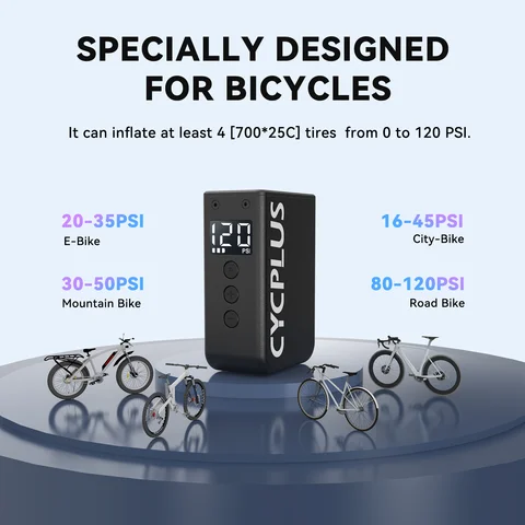 CYCPLUS Official Store | Официальный магазин на AliExpress | Каталог ...
