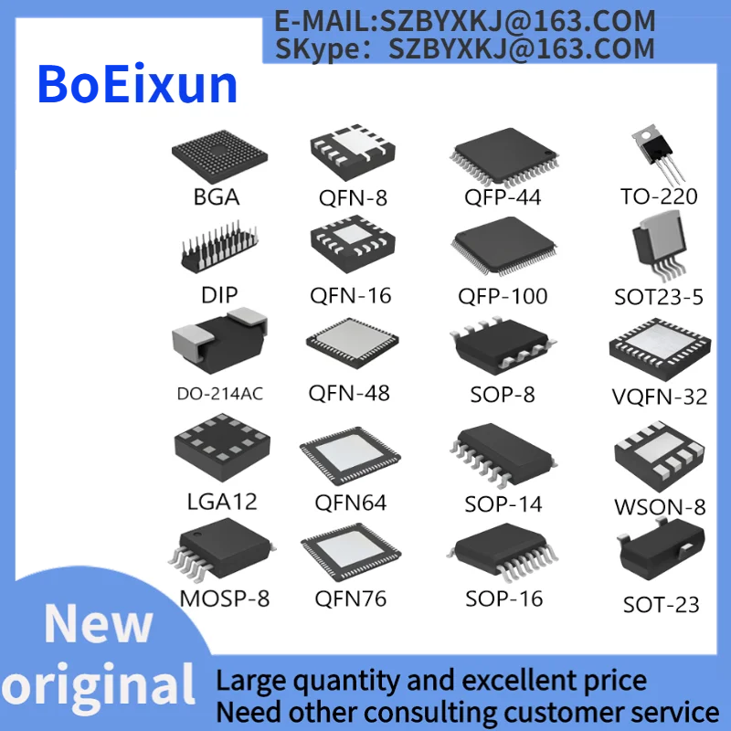100 Brand New Esp8266 Esp32 D0wdq6 Esp8285 Esp32 D0wd V3 Esp32 D0wdq6