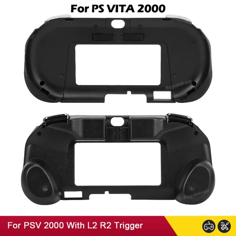 L2 r2 ps vita store