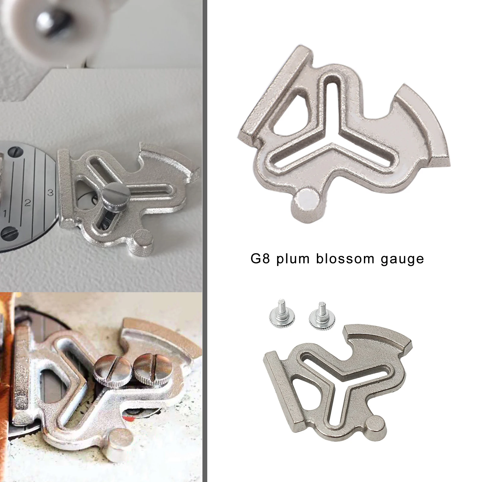 Sewing Machine Guide Sewing Machines | Sewingmachinesi.com