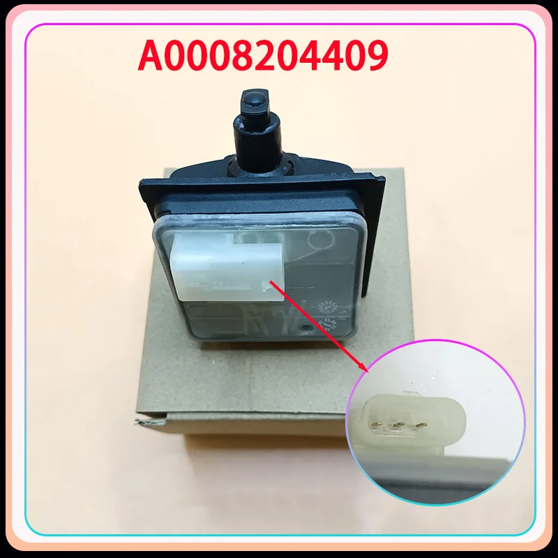 A 0008206012 A 0008205003 A 0008204409 Для Mercedes-Benz W177 W247 A B ...