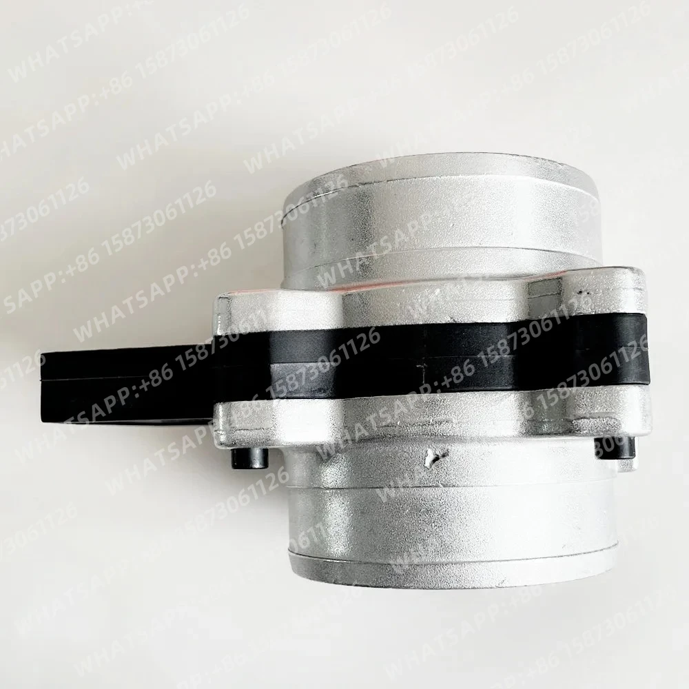 8250083090 Датчик массового расхода воздуха MAF для Chevrolet ...