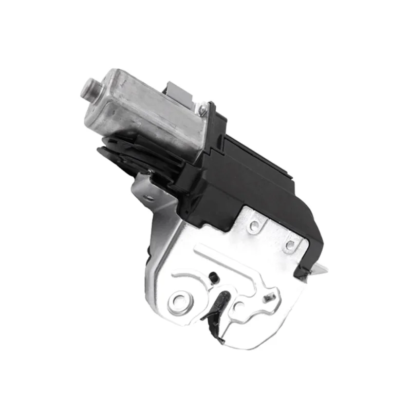 Привод защелки замка задней двери автомобиля для Porsche Cayenne 958 ...