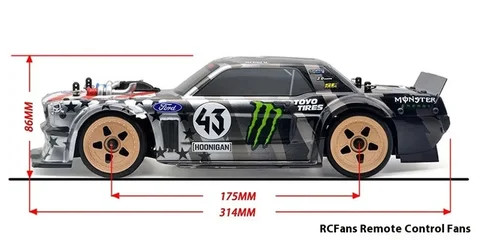 Top Rc Toy Store Store Store - каталог товаров магазина на AliExpress