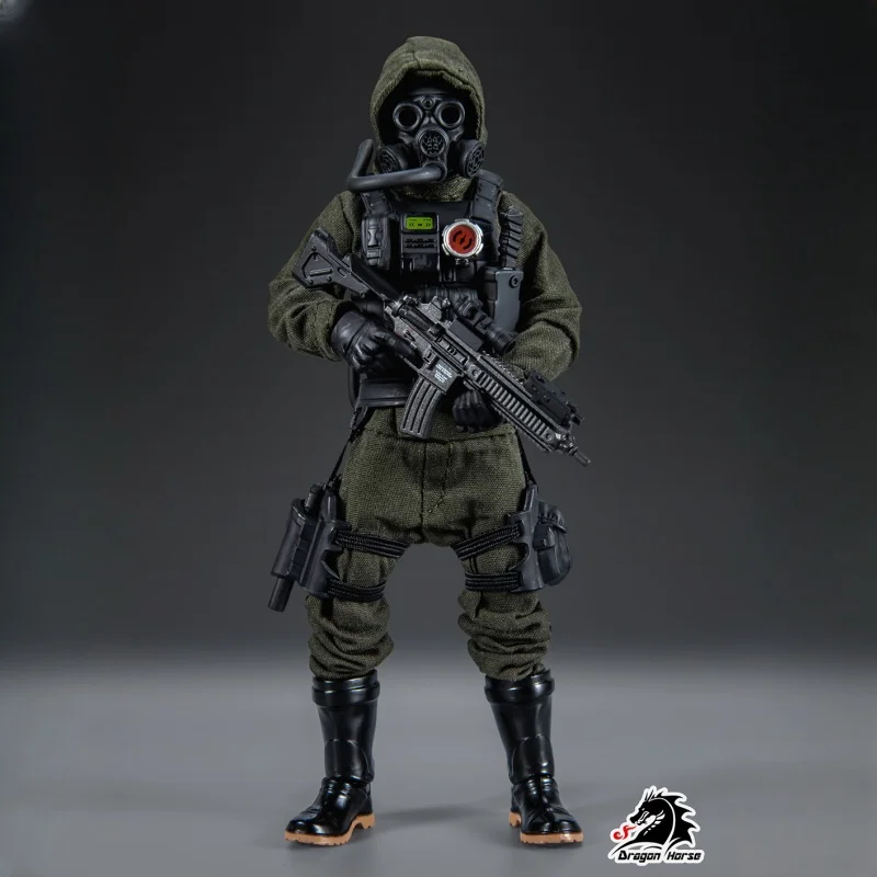 Spot Dragon Horse Scp Foundation Mobile Task Force Zeta-9 родинка ...