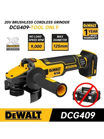 Dewalt Power Tools Store - каталог товаров магазина на AliExpress