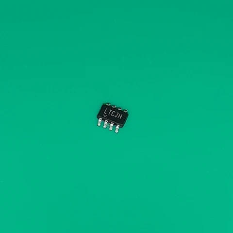 Component Store - каталог товаров магазина на AliExpress