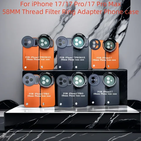 Cpl iphone 17 pro - купить недорого | AliExpress