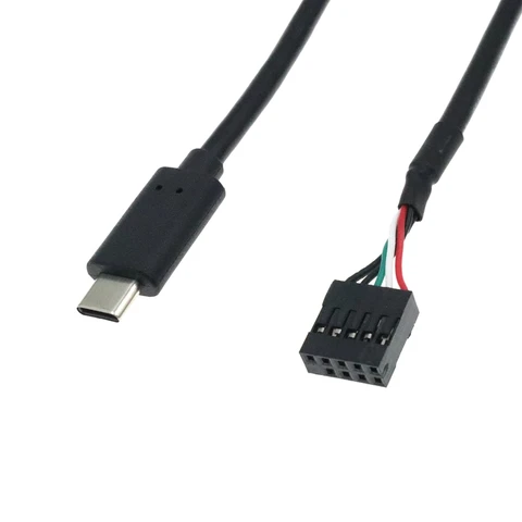 Usb type c motherboard - купить недорого | AliExpress
