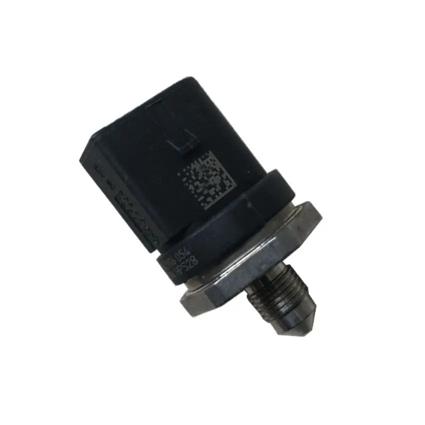 0261545094 06J 906054 Датчик давления в топливной рампе 06J 906054 C ...