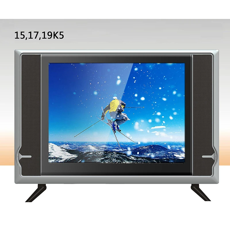 21 Inch Smart Tv | atelier-yuwa.ciao.jp