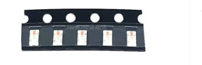 LFCN-5850D + LFCN-530 + LFCN-575 + LFCN-5000D + LFCN-5500 + LFCN-530D + LFCN-5500D + LFCN-575D ...