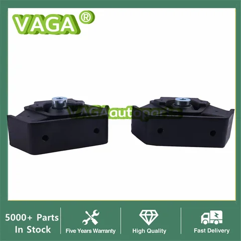 Vaga Brand Autoparts Store - каталог товаров магазина на AliExpress