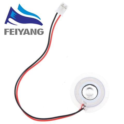 SAMIORE Store | Официальный магазин на AliExpress | Каталог товаров ...