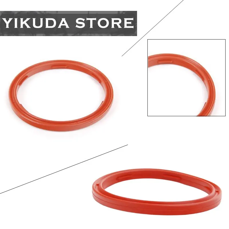 12611744292 12610148465 уплотнительное кольцо датчик уровня масла ...