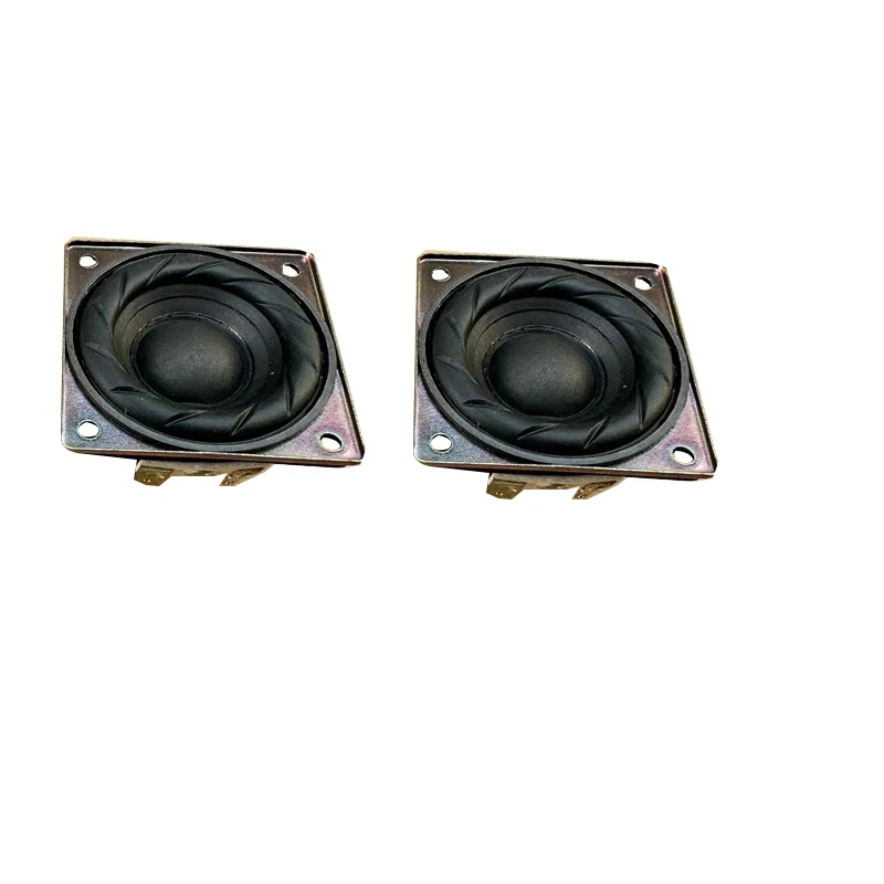 LEVOPHON 2-дюймовые полночастотные динамики для Sony 2 шт. | AliExpress