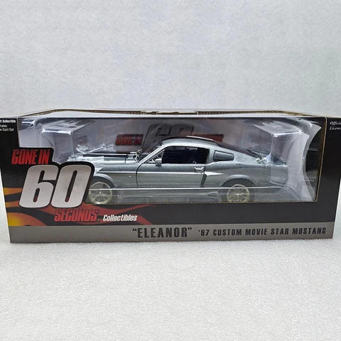 YX Car Model Store - каталог товаров магазина на AliExpress