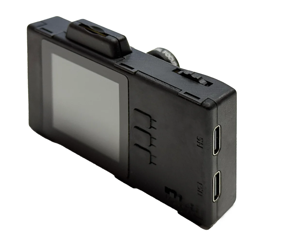 ESP32-P4-EYE Vision Плата разработки Espressif Systems | AliExpress