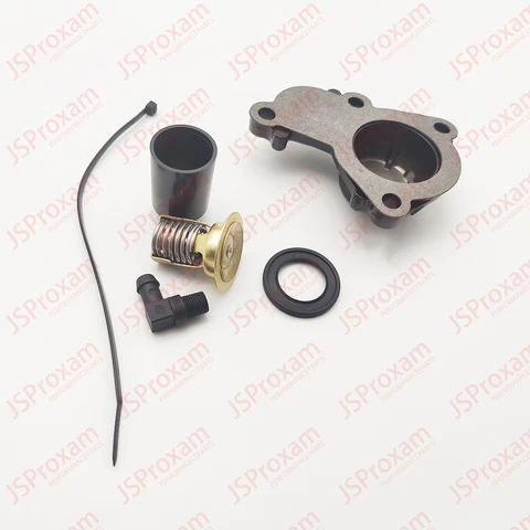 wcp JSProxam Store Official Store | Официальный магазин на AliExpress ...