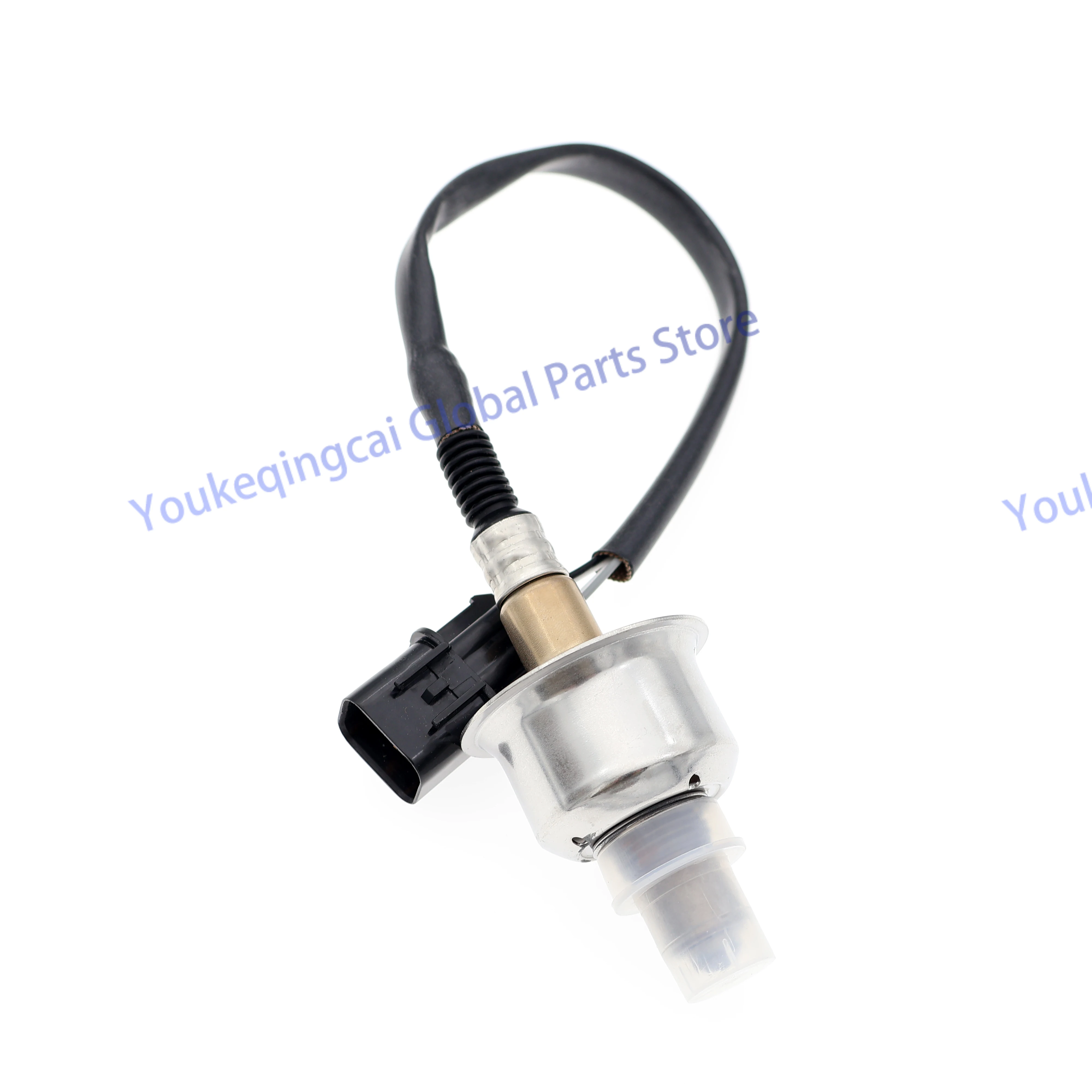 Датчик кислорода 392102 B100 для Accent Elantra Veloster Rio Soul 1,6 л ...