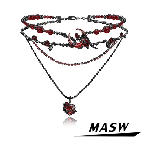 MASW Store | Официальный магазин на AliExpress | Каталог товаров магазина