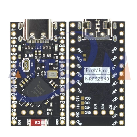 AITEXM ROBOT Store | Официальный магазин на AliExpress | Каталог ...