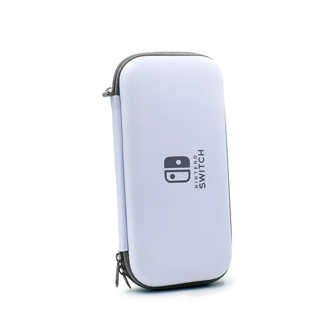 Nintendo switch lite carrying case AliExpress