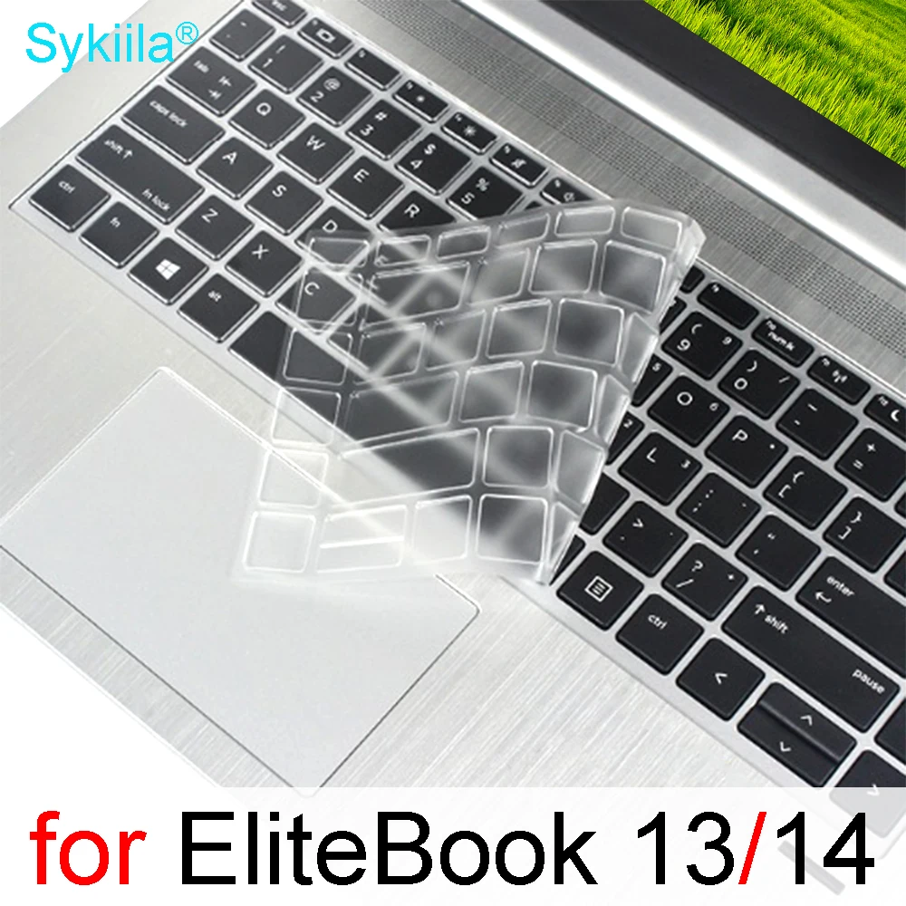 Elitebook 840 Keyboard Cover Keyboards | keyboardso.com