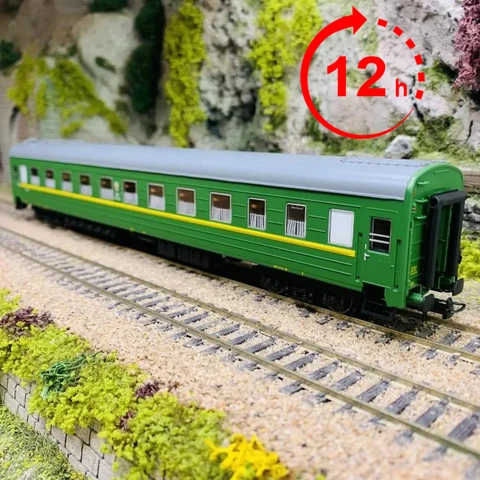 HOBBY TRAINS Store - каталог товаров магазина на AliExpress