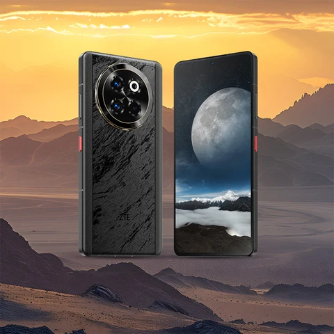 ZTE Store | Официальный магазин на AliExpress | Каталог товаров магазина