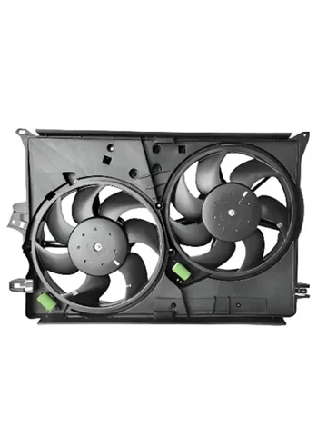 COOLFONE AUTO PARTS Store - каталог товаров магазина на AliExpress