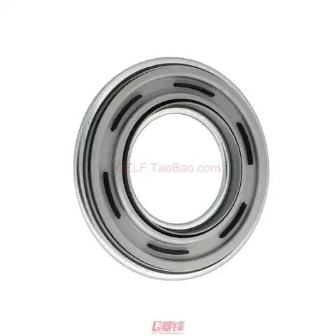 Mitsubishi l200 sportero тритон - купить недорого | AliExpress