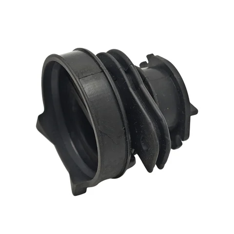 ToolTop Garden Parts Store - каталог товаров магазина на AliExpress
