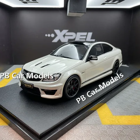 YX Car Model Store - каталог товаров магазина на AliExpress
