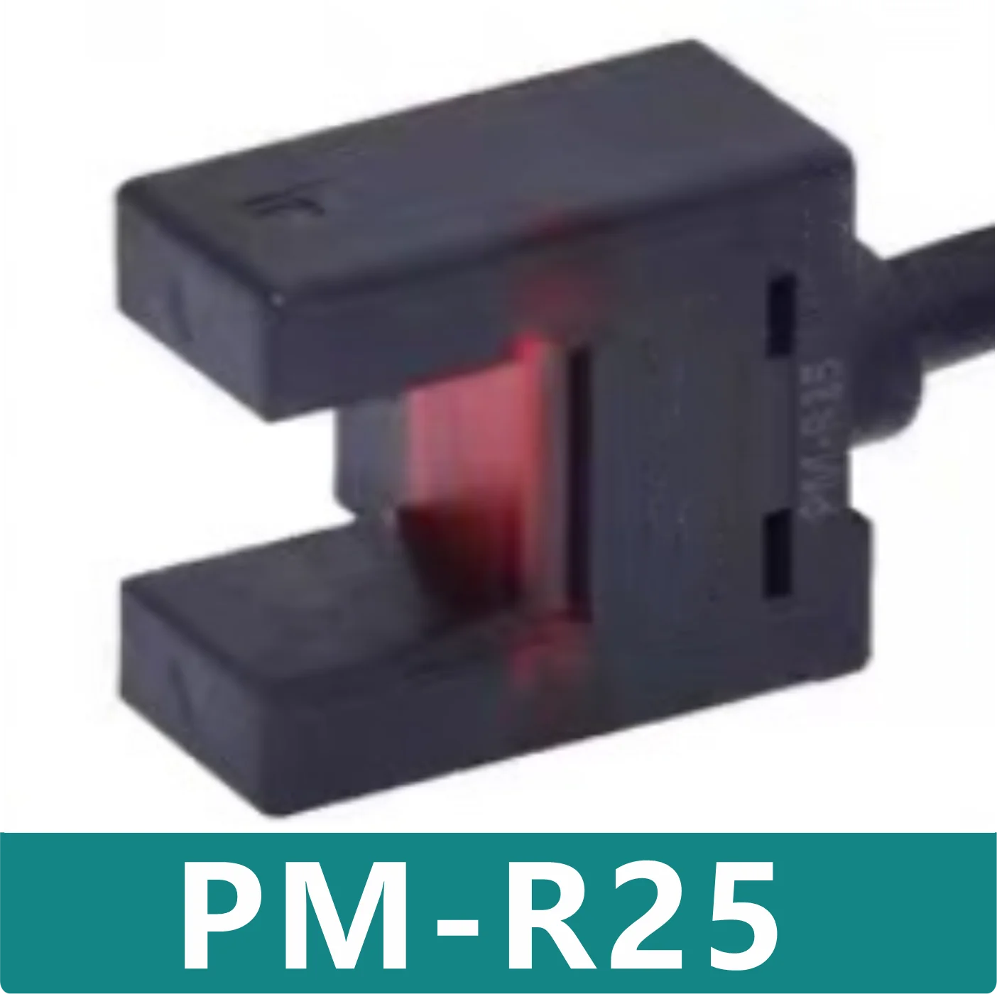 Электронный датчик переключателя PM-R25, 2 шт | AliExpress