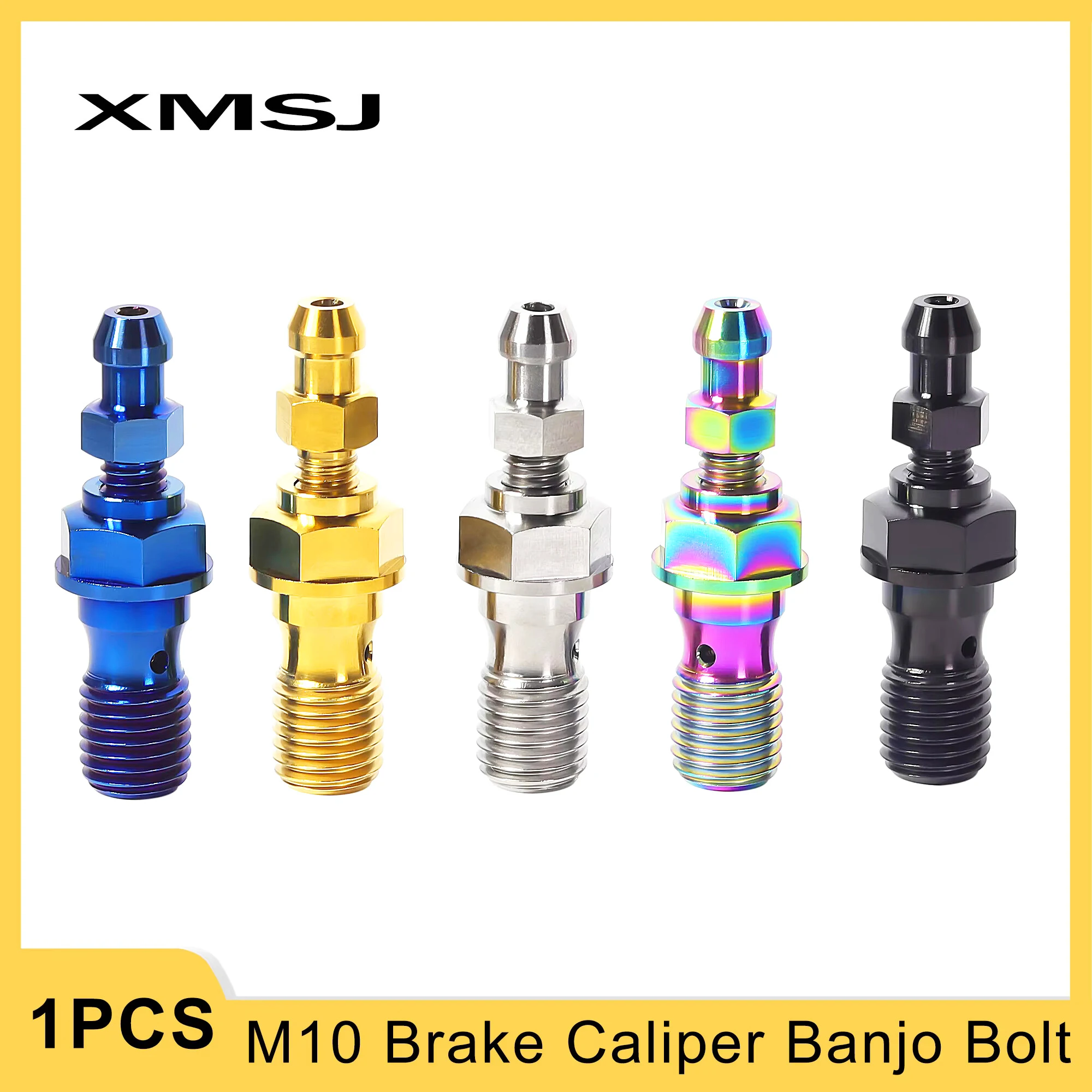 Мотоциклетный тормозной суппорт XMSJ M10 | AliExpress